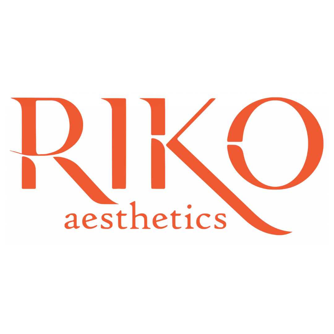 Personalised Doctor-Led Treatments – RiKo Aesthetics